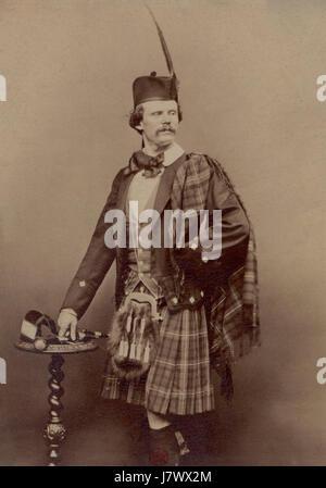 Daniel Dunglas Home Stock Photo - Alamy