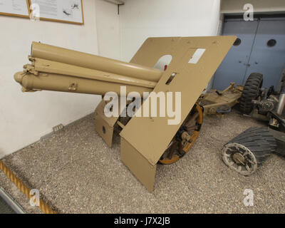 Old Skoda 100 Stock Photo - Alamy