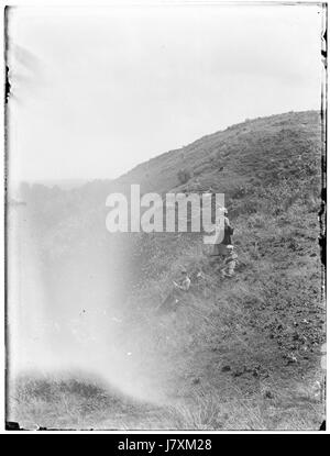 Castricum Jacob Olie (max res Stock Photo - Alamy