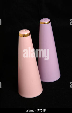 A selection of British items from the 1940's to the 1960's including ...