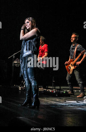 la oreja de Van Gogh (Photo by Oscar Gonzalez/NurPhoto Stock Photo - Alamy