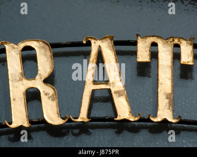 bad munder - historisches rathaus Stock Photo - Alamy