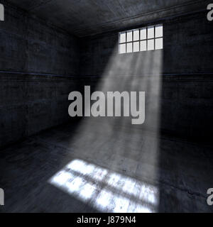 inside illustration brig Stock Photo - Alamy