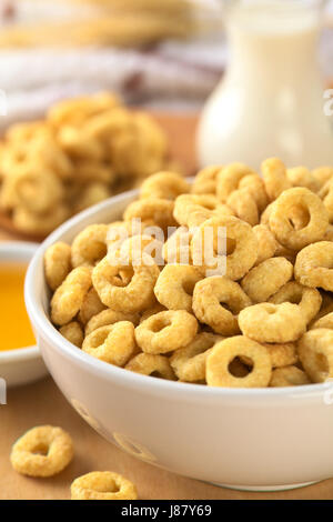 food, aliment, loop, cereal, ingredient, snack, honey, breakfeast ...