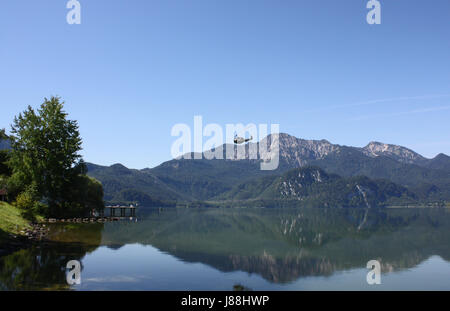 historical, bavaria, helicopter, glass ball, historical, conservation ...
