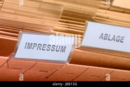 office, file, arrange, imprint, work, job, labor, pictogram, symbol ...