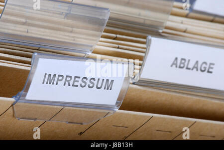 office, file, arrange, imprint, work, job, labor, pictogram, symbol ...