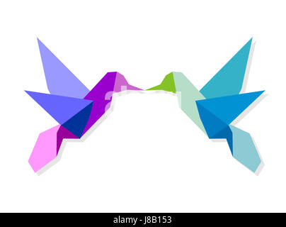 blue, beautiful, beauteously, nice, art, fashion, colour, model, design ...