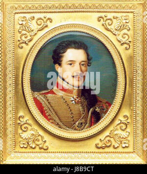 A. I. Lobanov-Rostovsky was a prominent Russian nobleman, diplomat, and ...