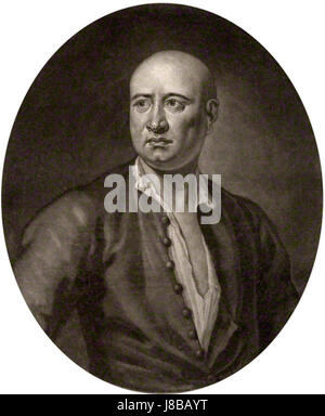 James Figg, Boxer Stock Photo - Alamy