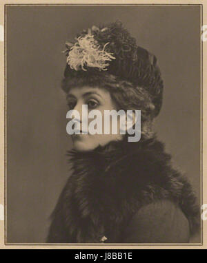 Fitzpatrick, Mary Stock Photo - Alamy