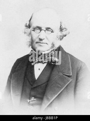 John Brown, an American abolitionist, is remembered for his role in ...