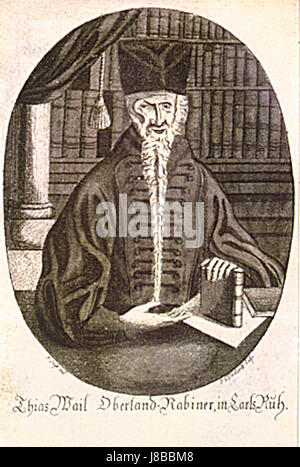 This 18th-century copper engraving portrait of Patrick Colquhoun ...