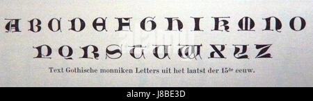 Medieval-style manuscripts with illuminated letters, leather journal ...