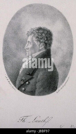 Thomas Lauth (1 Stock Photo - Alamy