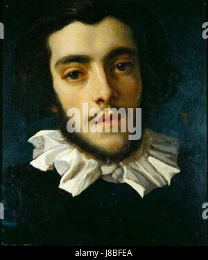 The Leighton House, Chelsea, London, UK - Former home of Lord Leighton ...