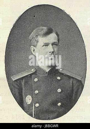 S N Freyman Stock Photo - Alamy