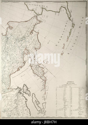 Historical russian map showing territory named Ukraine in 11 century ...