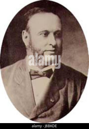 Dr Maurice Raynaud Stock Photo - Alamy