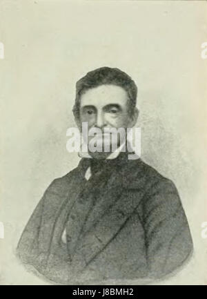 John Brown was an American abolitionist known for his role in the anti ...