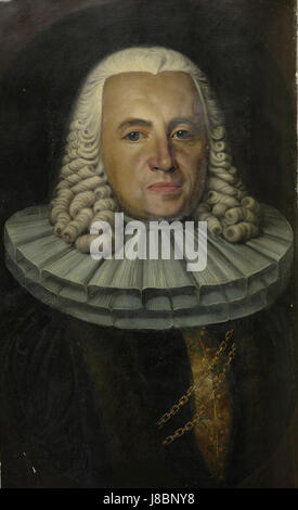 Landauer II 108 v Stock Photo - Alamy