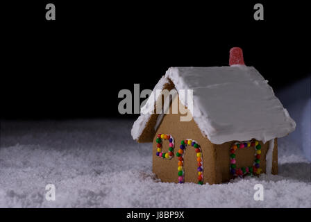 bread, snow, coke, cocaine, material, drug, anaesthetic, addictive drug ...