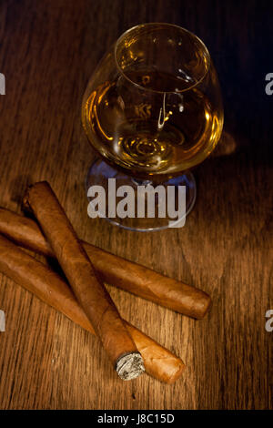 cigar, alcohol, lust, addiction, tendency, tobacco, addicted, whiskey ...