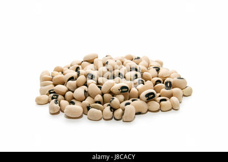 fruit, beans, emblements, seeds, legumes, food, aliment, health ...