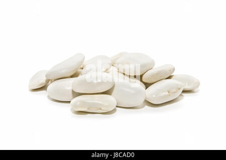 fruit, beans, emblements, seeds, legumes, food, aliment, health ...