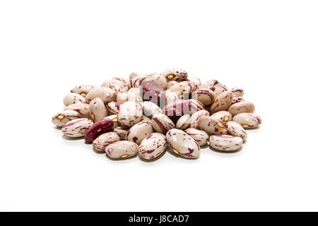 fruit, beans, emblements, seeds, legumes, food, aliment, health ...