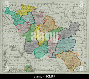 This small historical map depicts regions including Korea, Ryukyu, Ezo ...