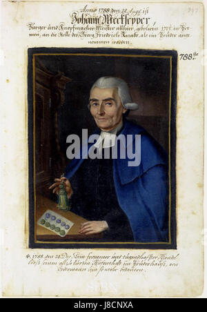 Mendel II 297 v refers to a volume or manuscript from the work of ...