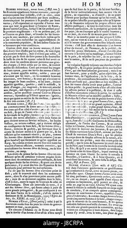 This reference may denote a specific archival item, object, or historical document identified by ...