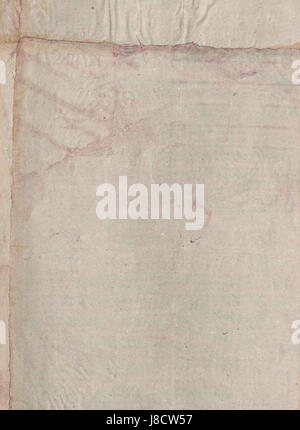 The Fugger Ehrenbuch, a historical document detailing the honors and ...