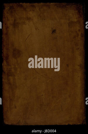 A collection of works by the renowned artist Ioannis Kupezky, featuring ...