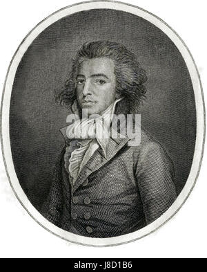 Meares, John Stock Photo - Alamy