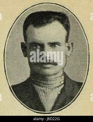 Kuznetsov Ivan Ivanovich was a notable figure in Russian history, known ...