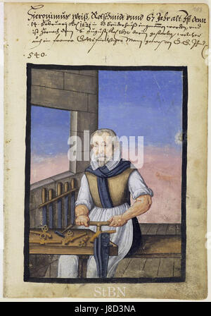 *Mendel II 108 v* refers to a specific manuscript page from *Mendel II ...