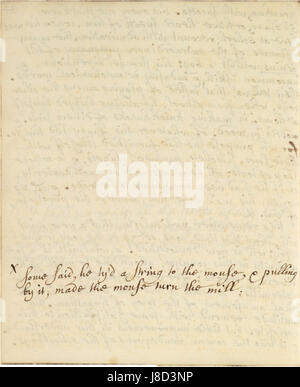 This work covers the life of Sir Isaac Newton, one of the most ...