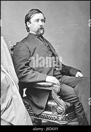 BEATTY BOOK COVER Stock Photo - Alamy