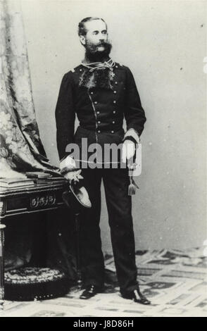 Karl Ludwig See was a prominent German figure known for his ...