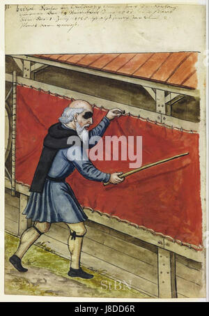 Landauer I 046 v Stock Photo - Alamy