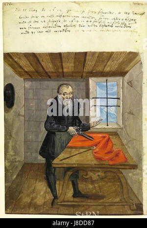 Landauer I 081 v Stock Photo - Alamy