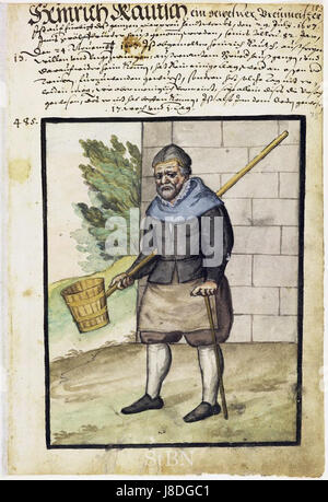 Mendel II refers to a second volume or part in a series, possibly ...