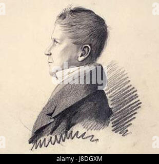 Joseph Legaré (1795-1855) was a Canadian artist known for his ...