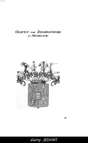 Drohojowski Tyroff AT Stock Photo - Alamy