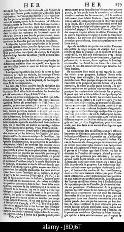 This historical map reference shows the locations of Cleator Moor ...