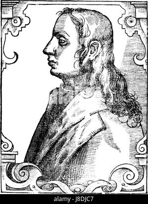Ercole Strozzi was an Italian Renaissance artist known for his ...