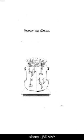 Galen was a Greek physician whose works shaped the foundation of ...