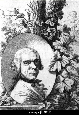Johann Balthasar Bullinger, a Swiss theologian and pastor, is known for ...